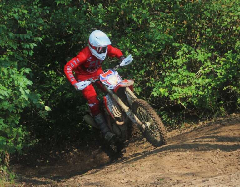 2020 Beta Race Editions & Other Models Review – Bonecutter Off Road