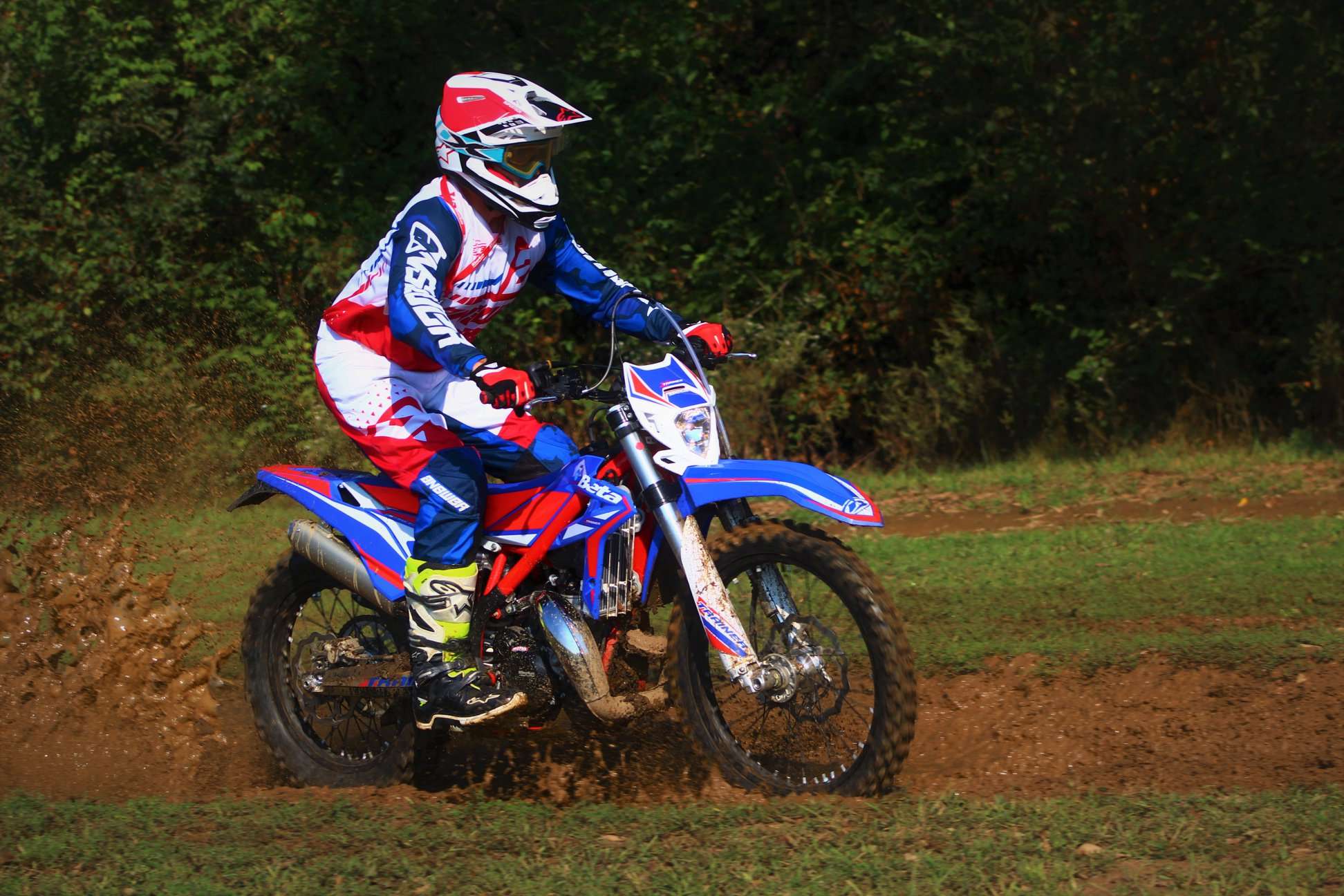 2020 Beta Race Editions & Other Models Review – Bonecutter Off Road