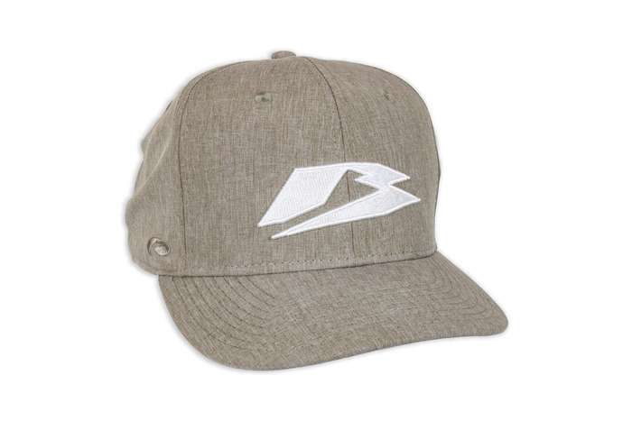 Hats – Bonecutter Off Road