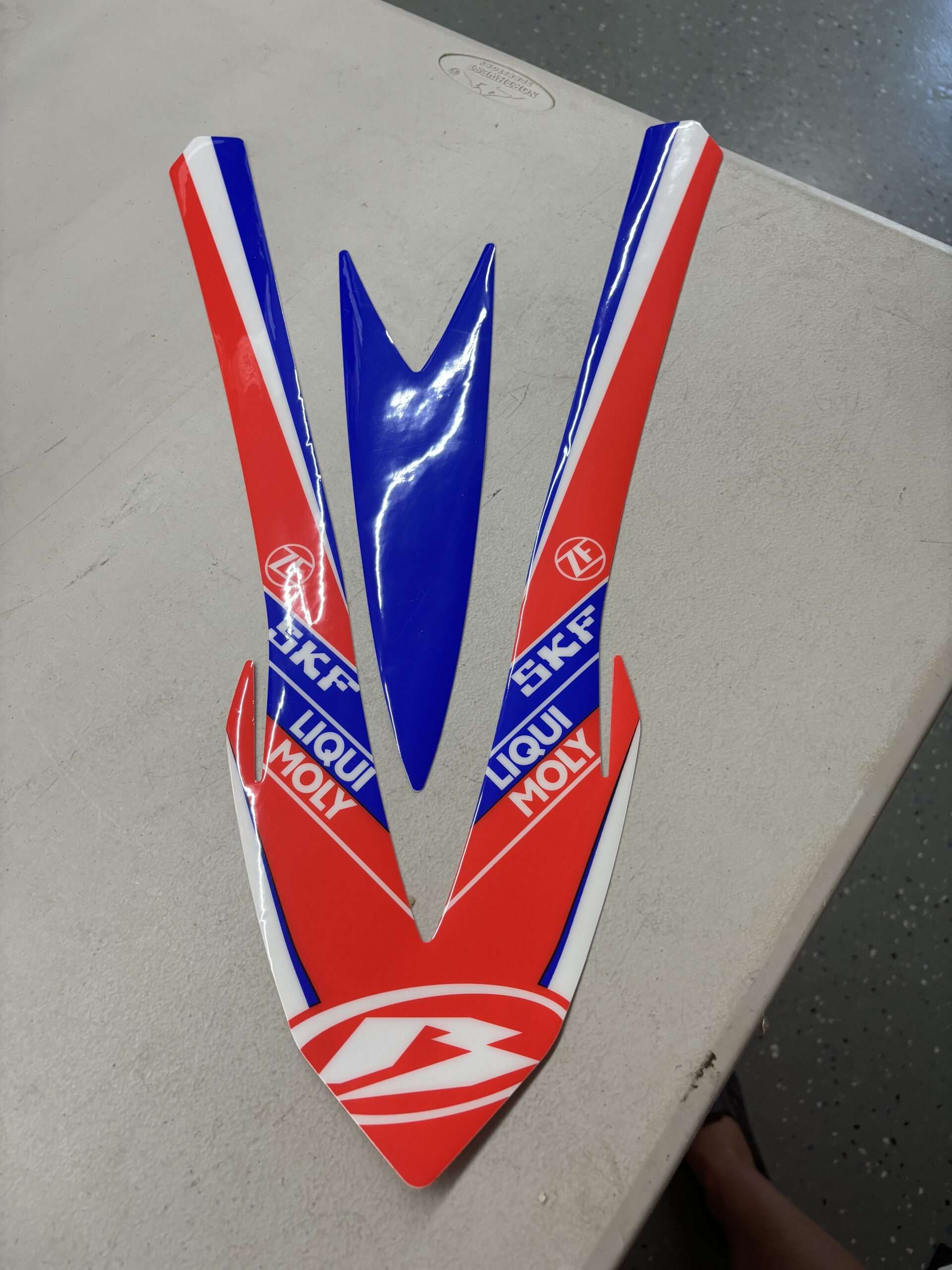 Store – Bonecutter Off Road