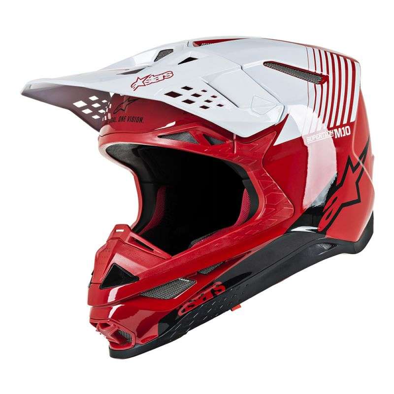 Protect your Noggin – Bonecutter Off Road